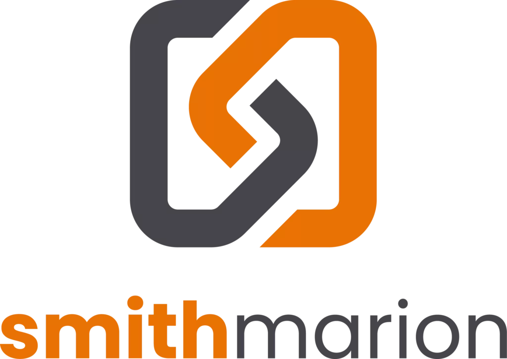 Smith Marion - Smith Marion