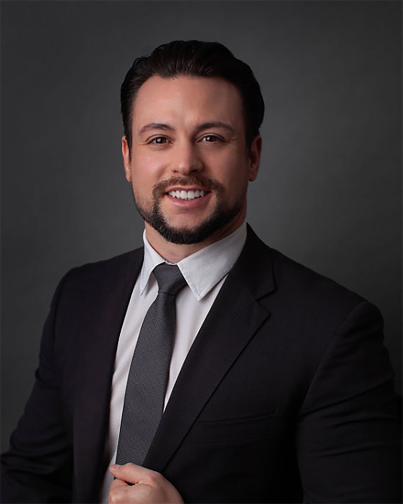 About Smith Marion – Smith Marion