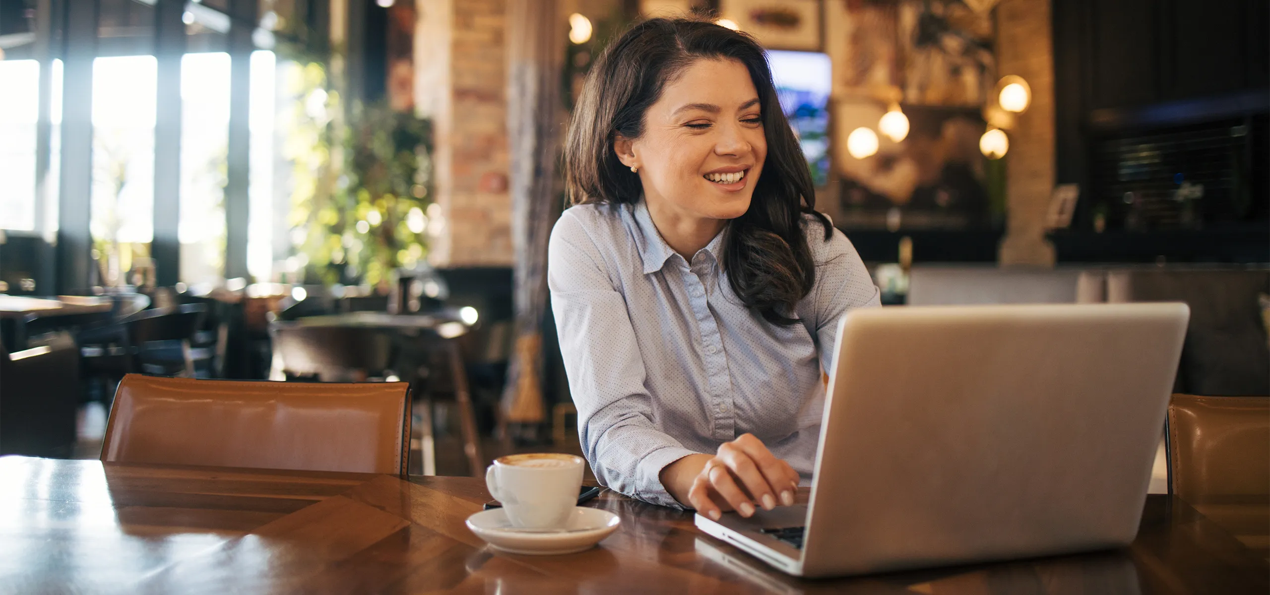 Bookkeeping Services - Smith Marion